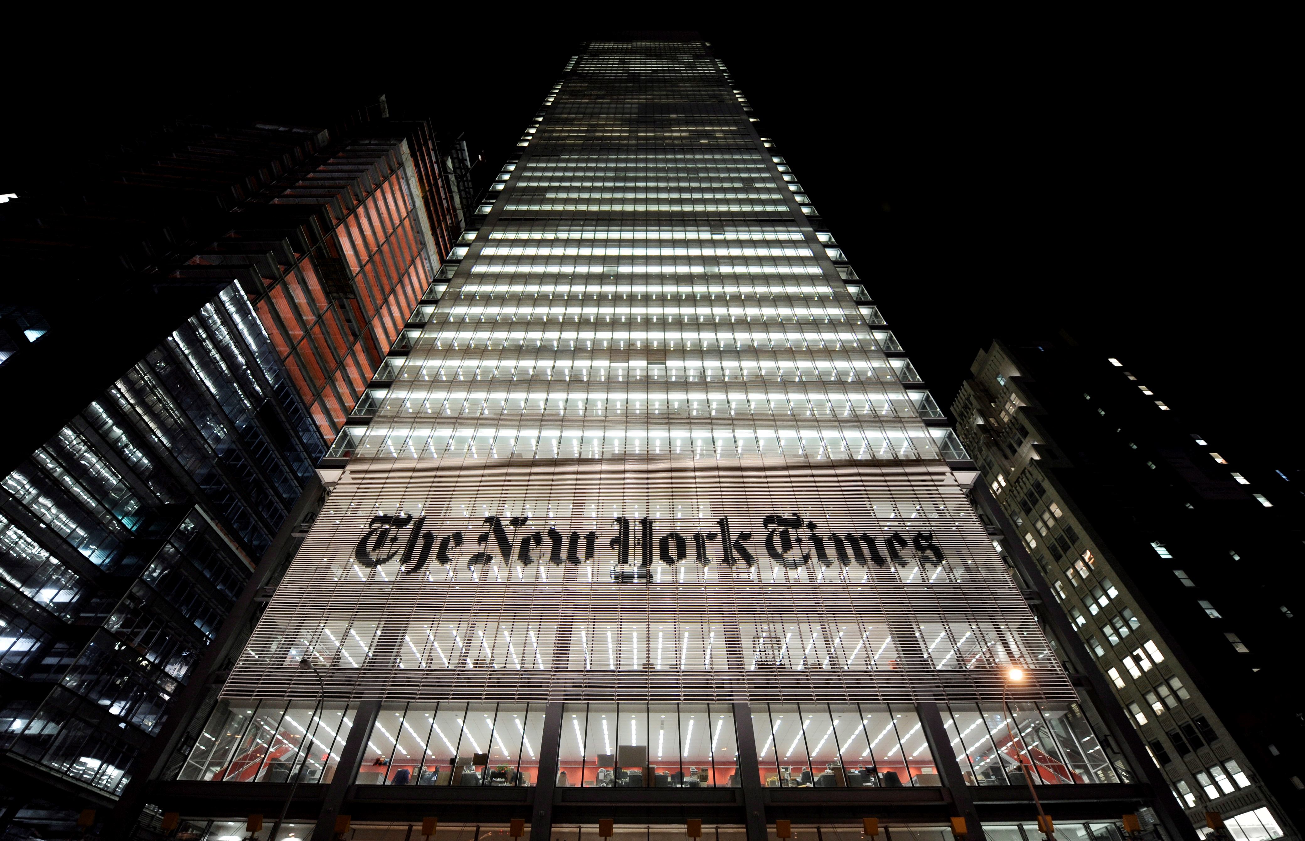 Retrofitting Daylight Controls in New York City Office Buildings