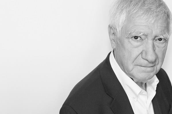 Chicago Architect Lucien Lagrange Joins Lessard Design