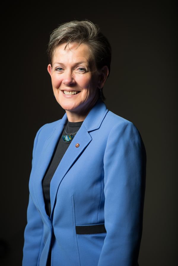 Morning News Roundup: Helene Combs Dreiling New AIA President, 2013 ...