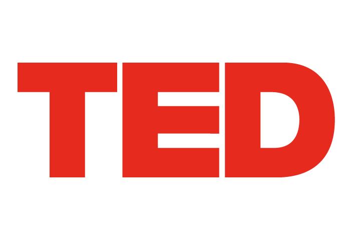 Five Memorable TED Talks on Architecture and Planning