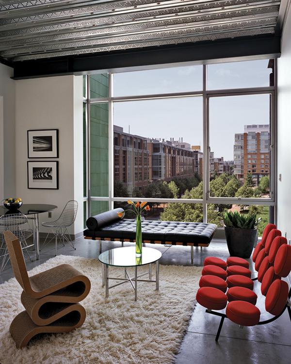 DiMella Shaffer - Architect Magazine