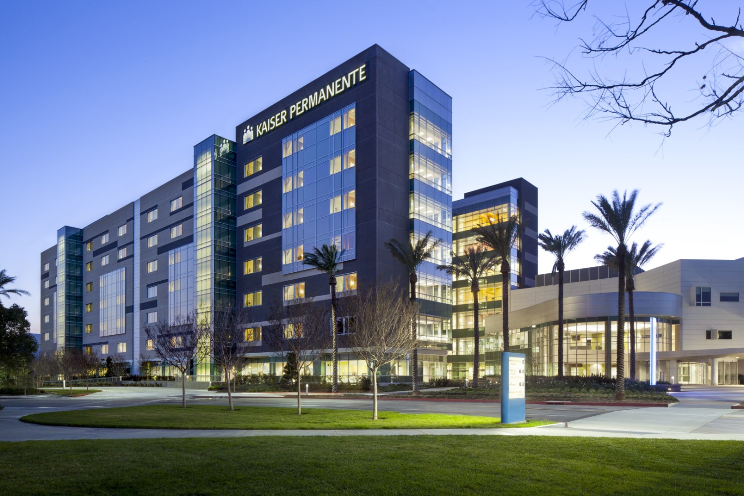 HMC Architects - Architect Magazine