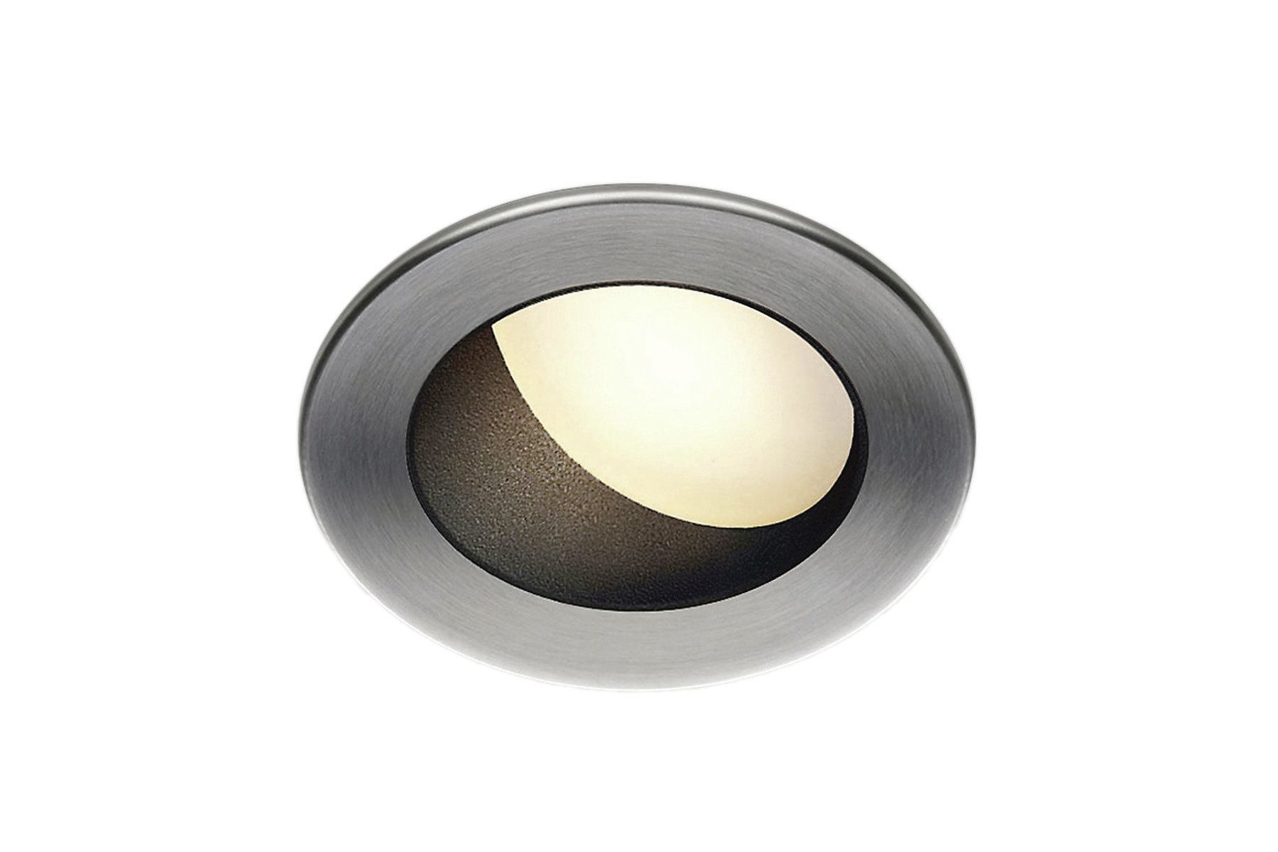 3 Series Downlight Family, Lucifer Lighting