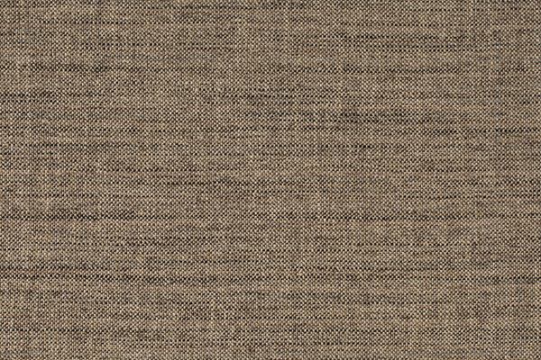 Maharam Archives - Architect Magazine