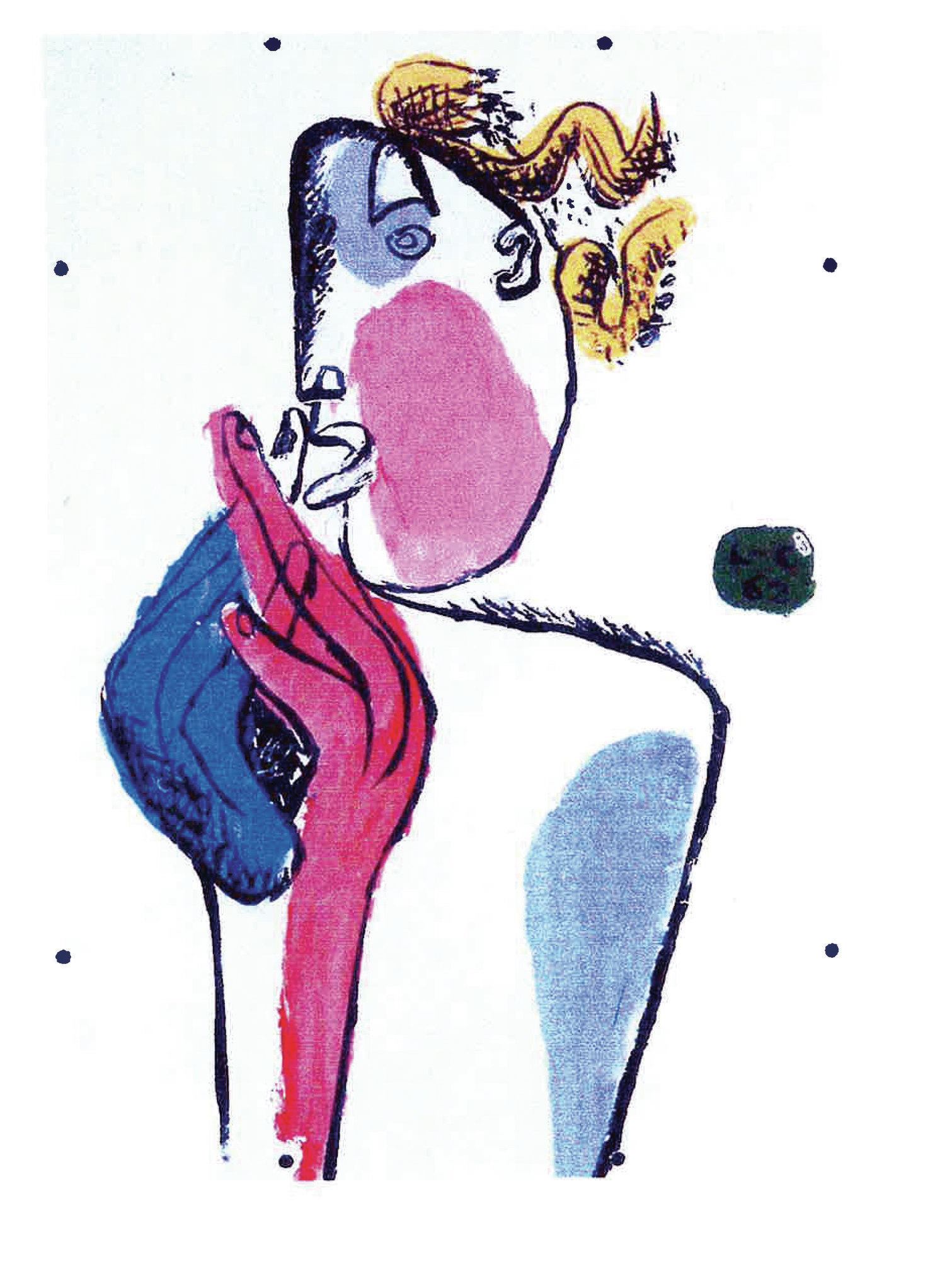 Architects Choice: A Few of Our Favorite Forms