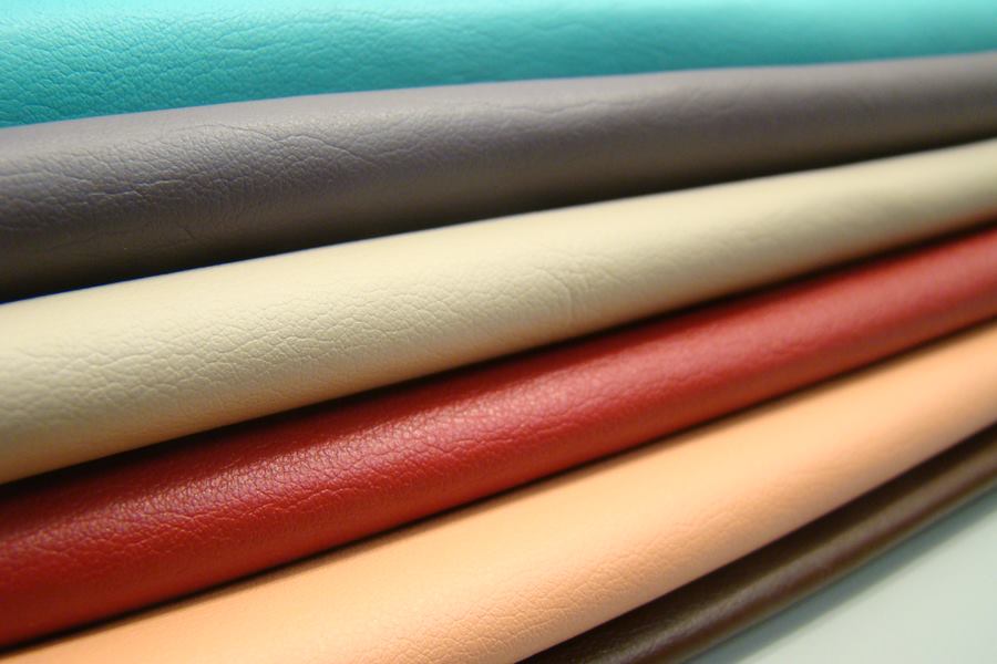 Ultraleather Pro, Ultrafabrics