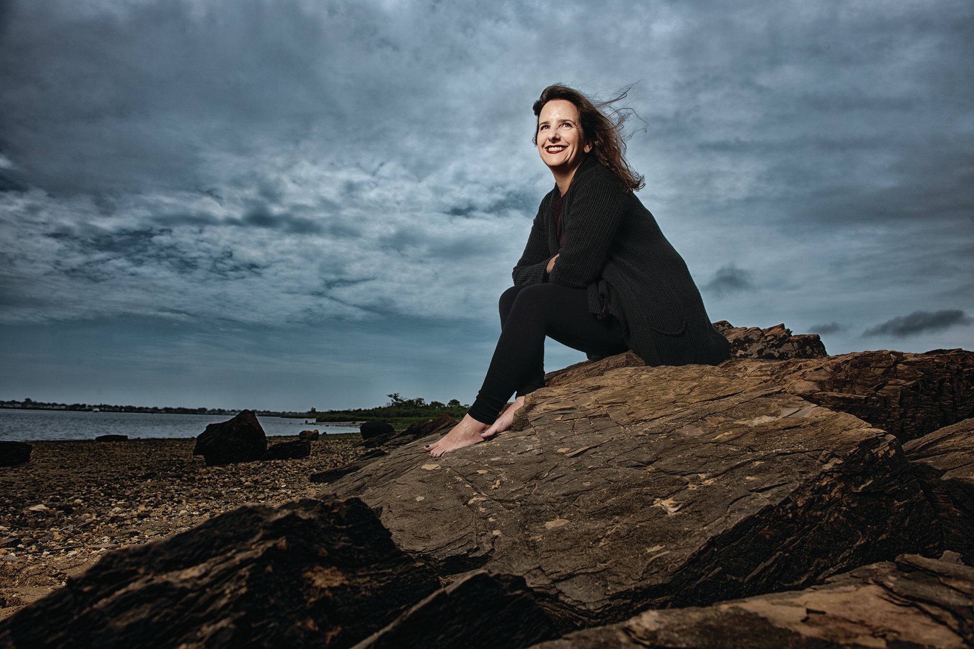 Architect Magazine August 2014 - Architect Magazine