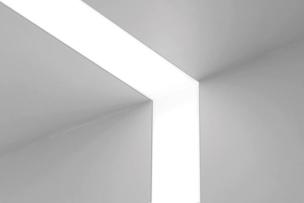 Seem 2 and Seem 4 LED, Focal Point