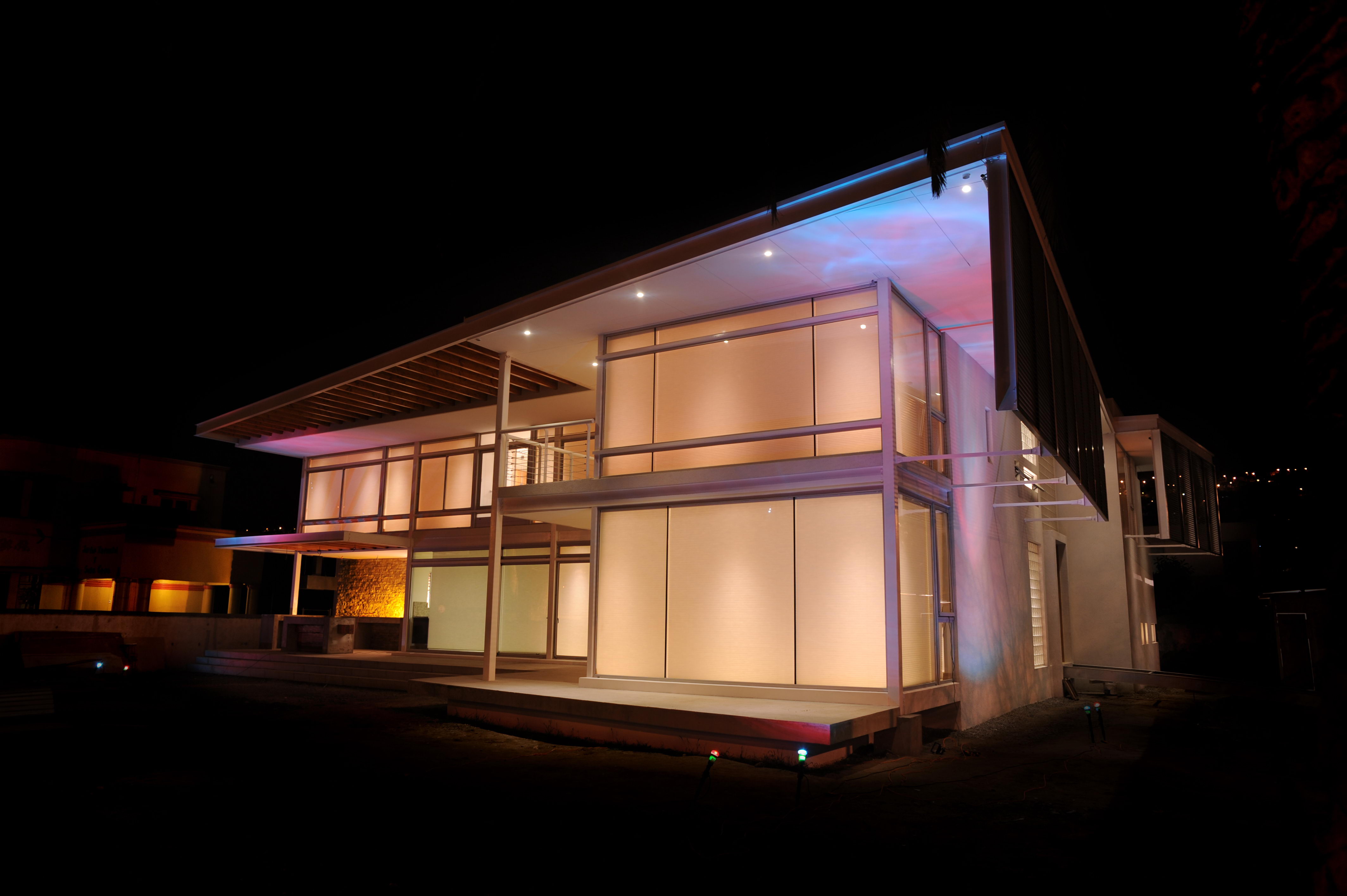 castro / architects - Architect Magazine