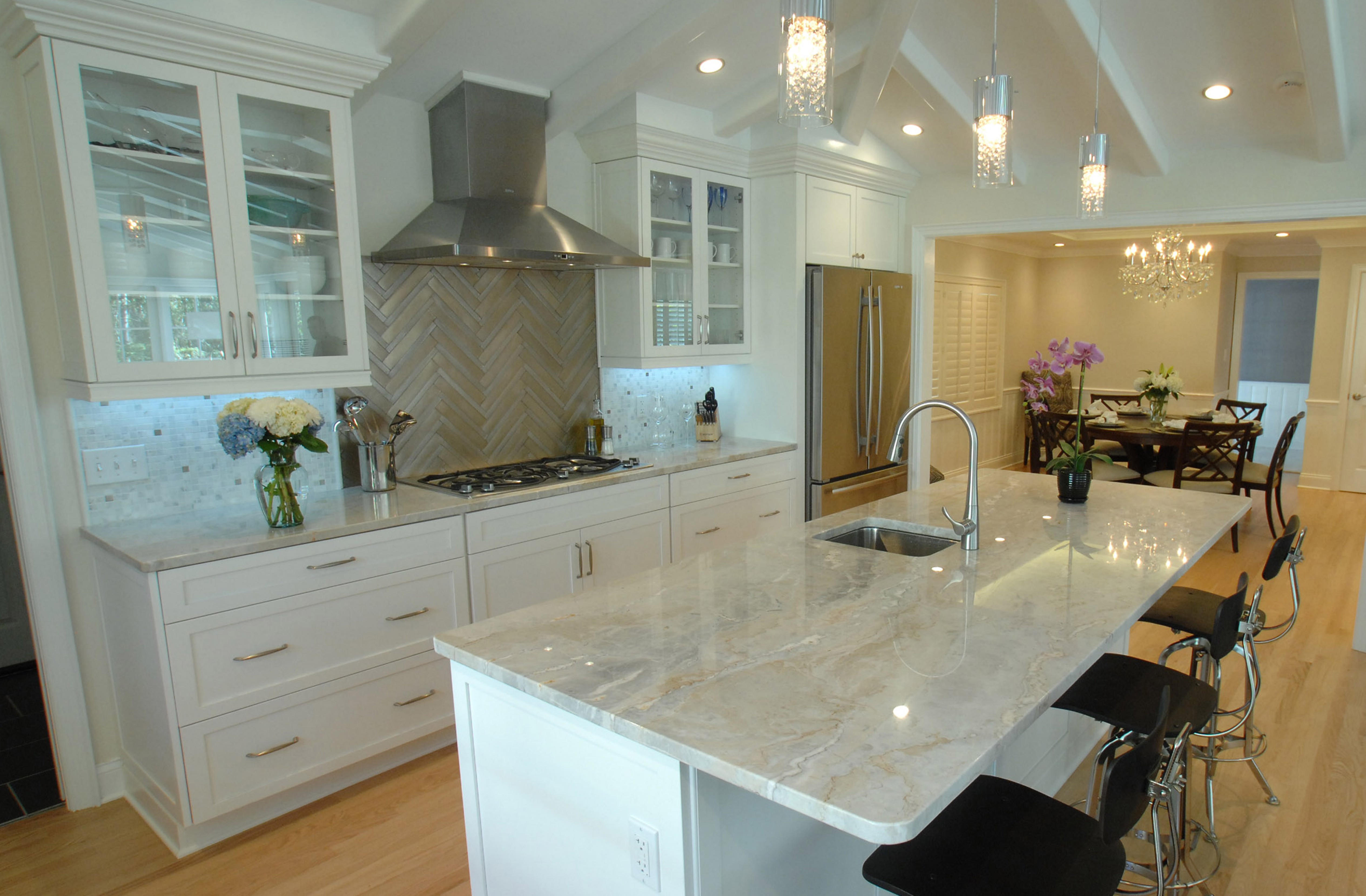 Lamar Design Incorporated - Architect Magazine