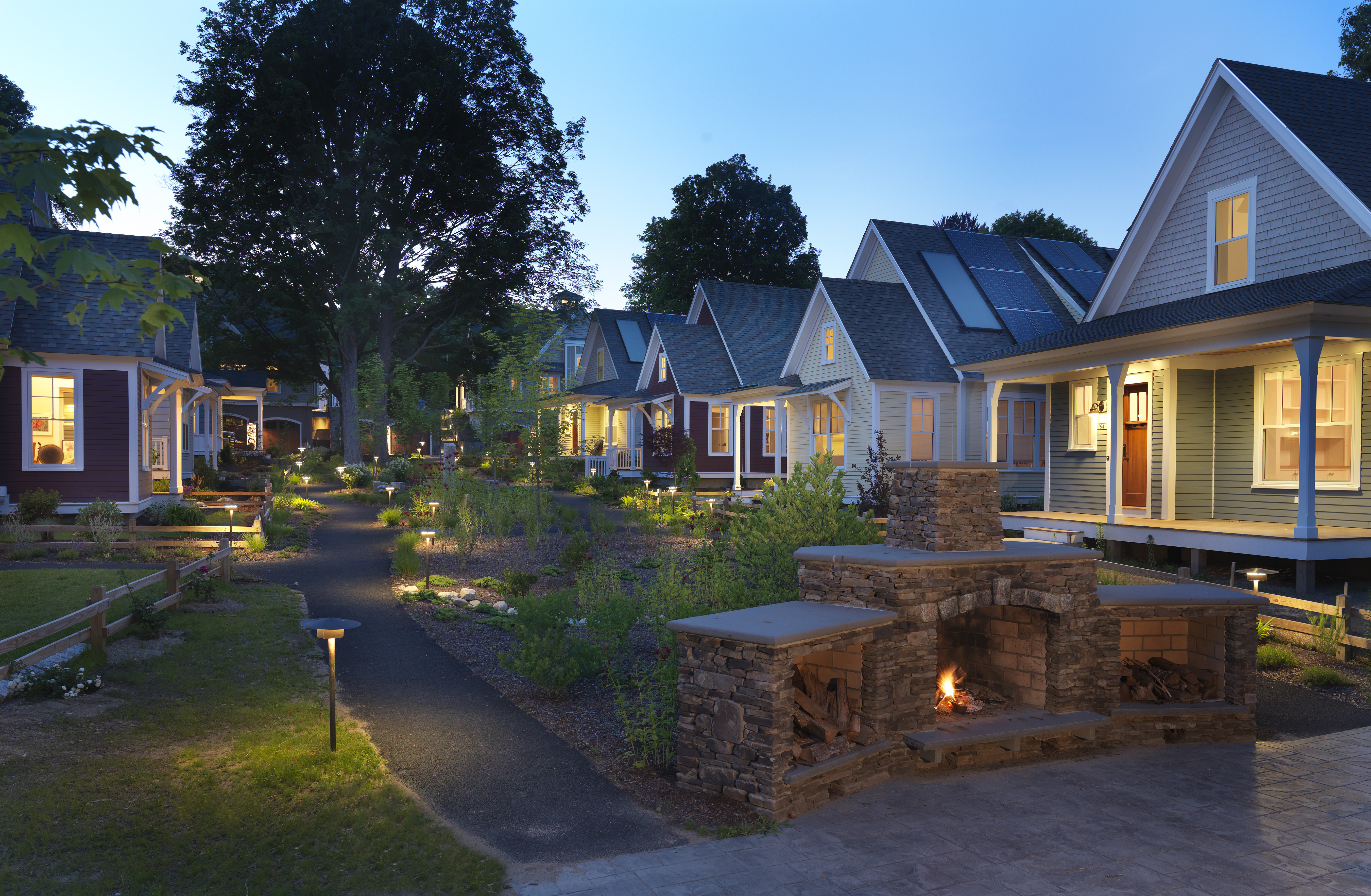 Union Studio Architecture & Community Design - Architect Magazine