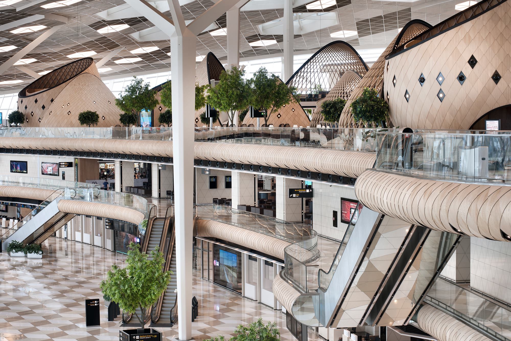Autoban Archives - Architect Magazine
