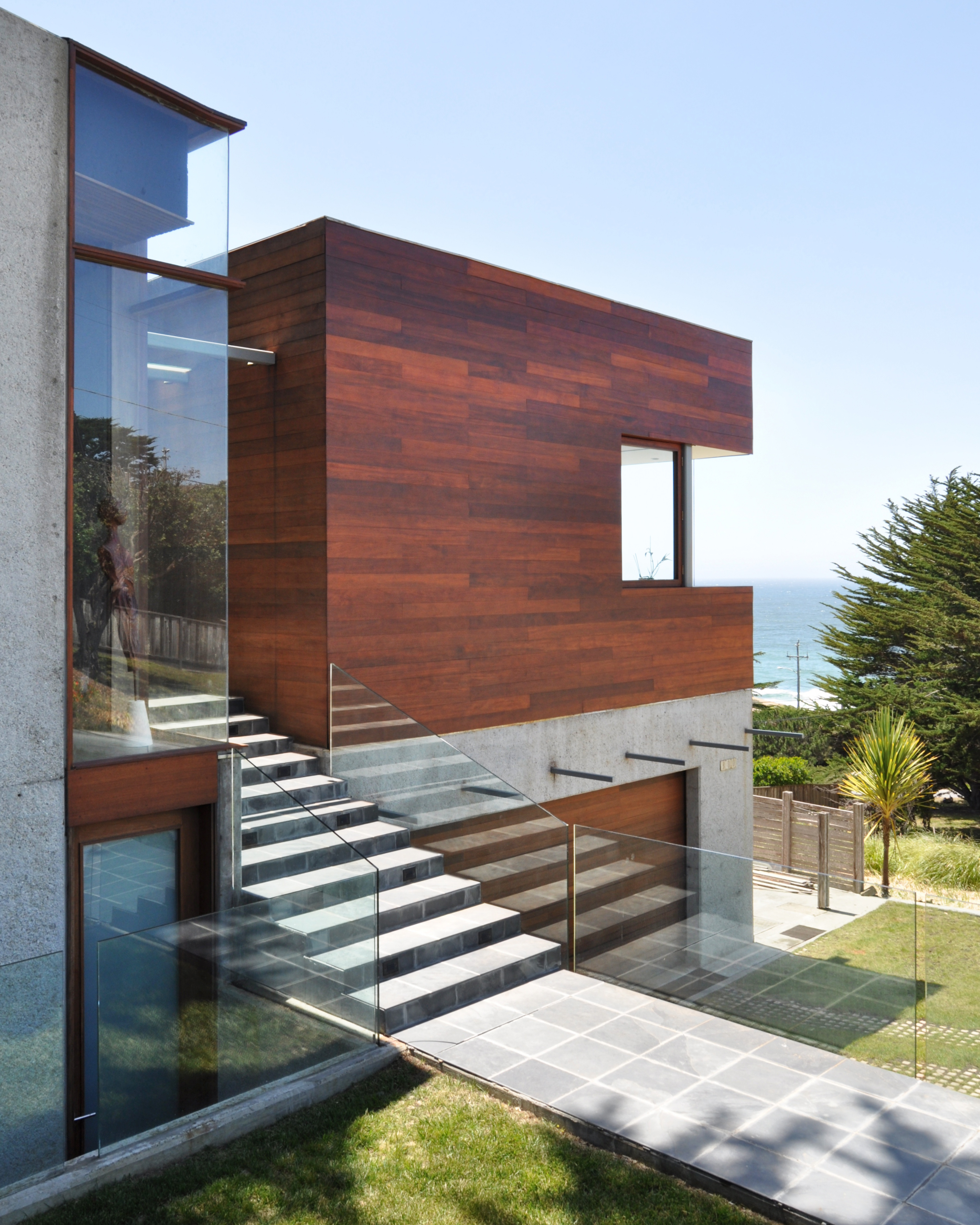 Anderson Anderson Architecture - Architect Magazine