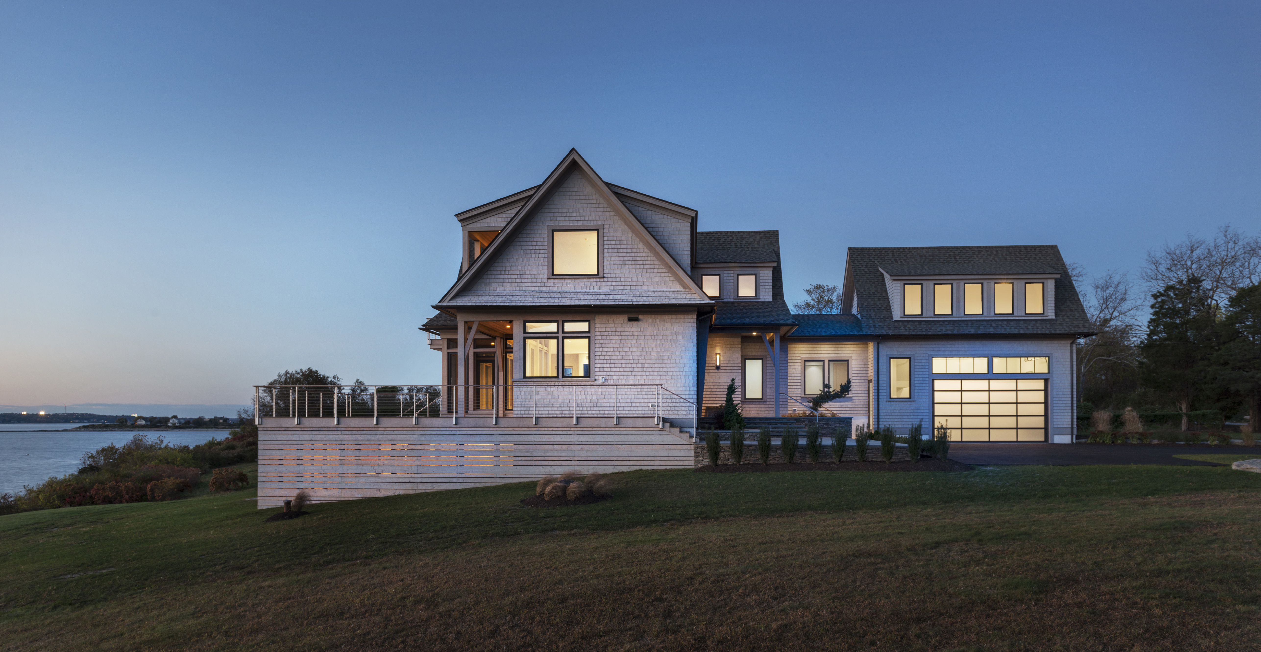 Union Studio Architecture & Community Design - Architect Magazine