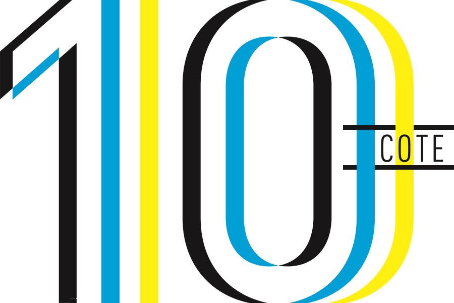 Projects You Should Know: The 2014 AIA COTE Top Ten Green Projects