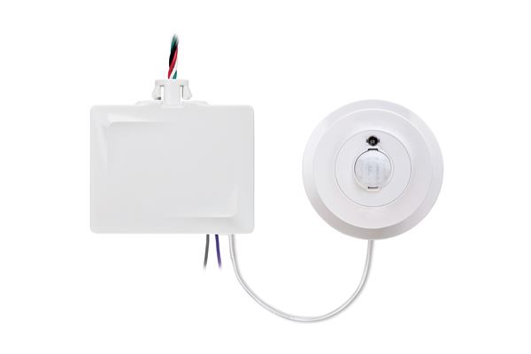 SmartCast Technology, Cree