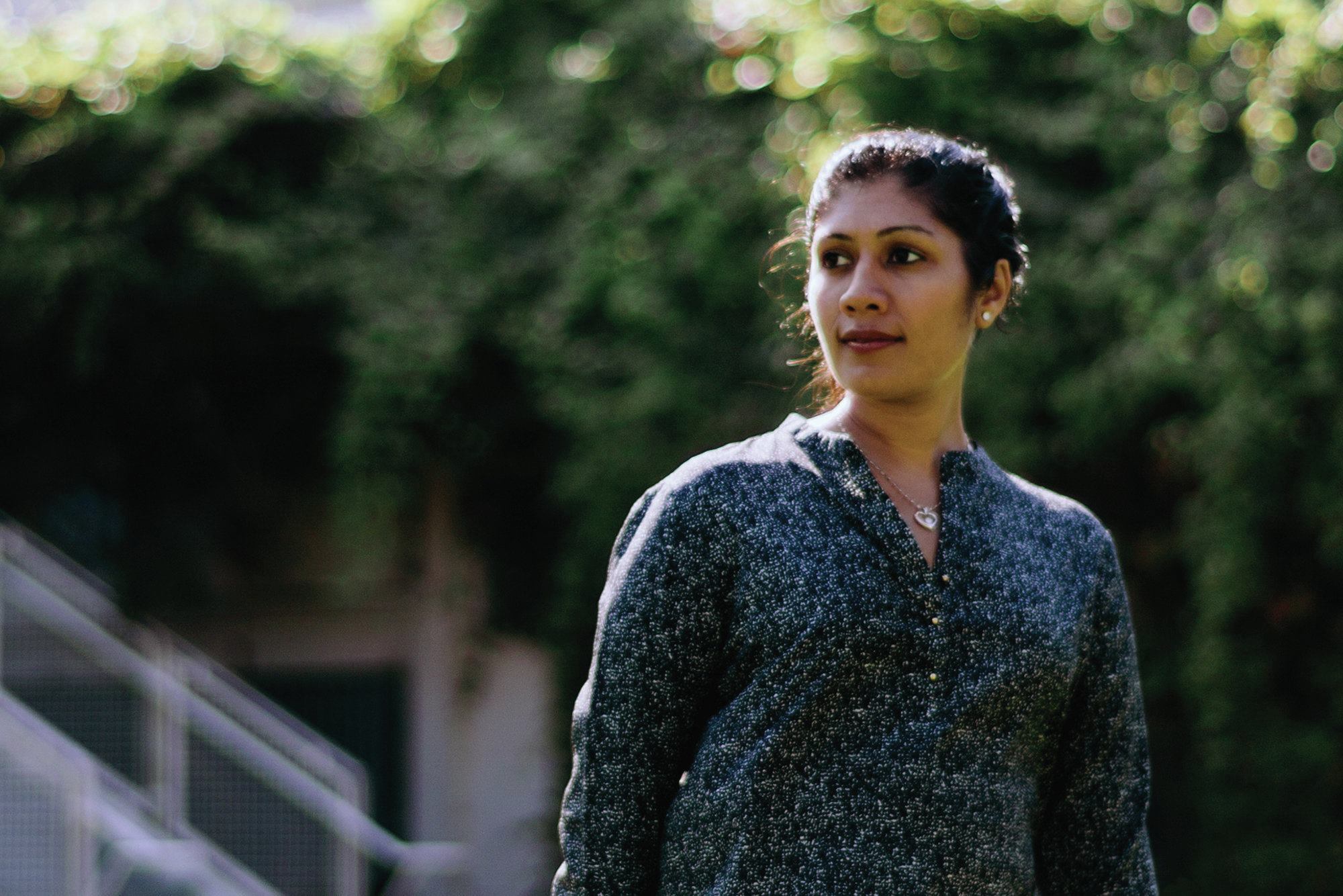 Frontier Markets Archives - Architect Magazine