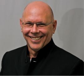 George C. Bosson Joins Tech Lighting