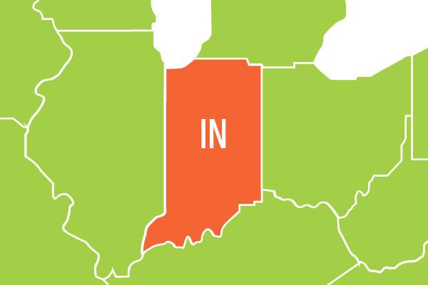 Indiana's Energy Efficiency Program is on the Chopping Block