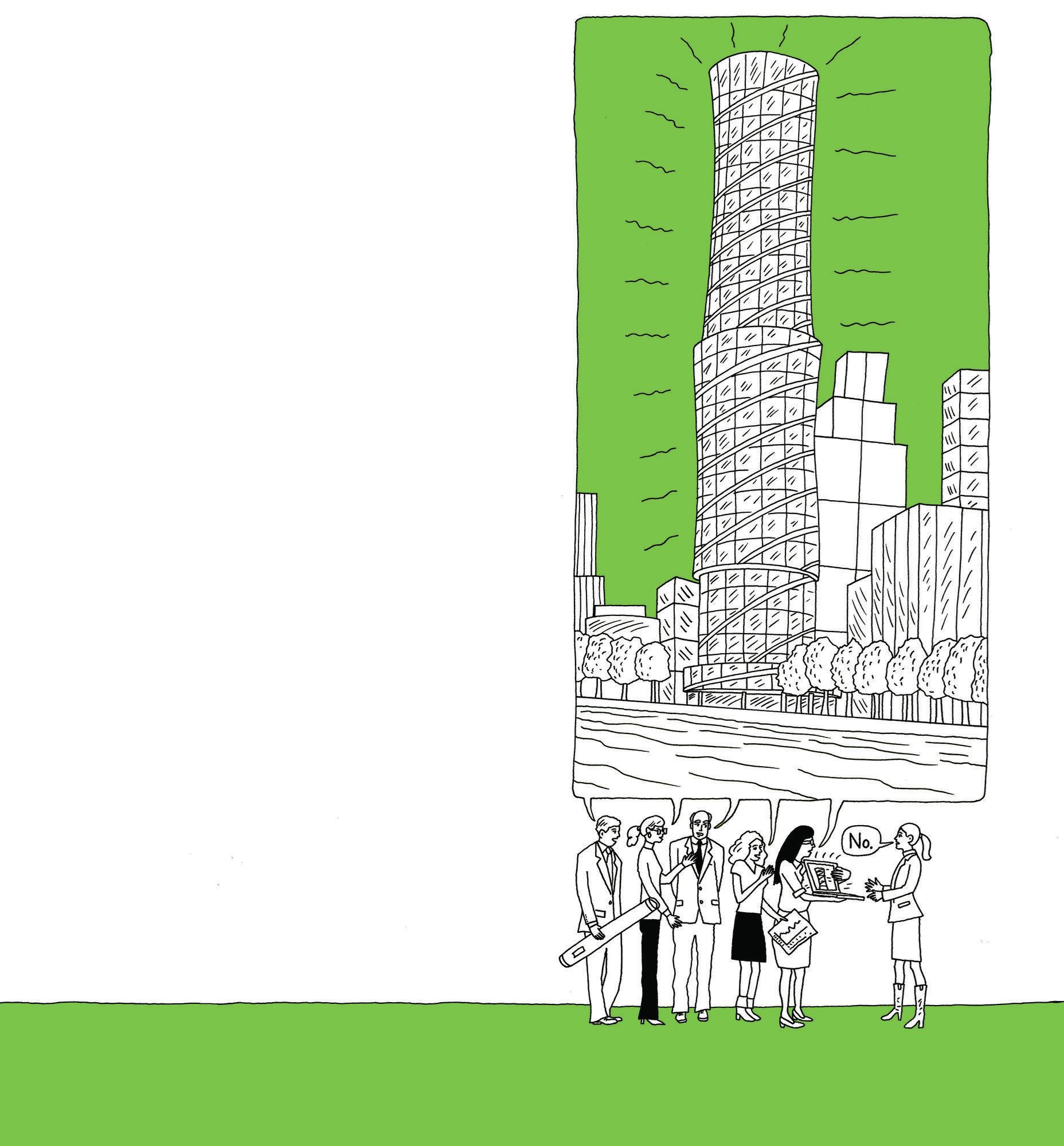 Mastering the Post-Loss Debrief