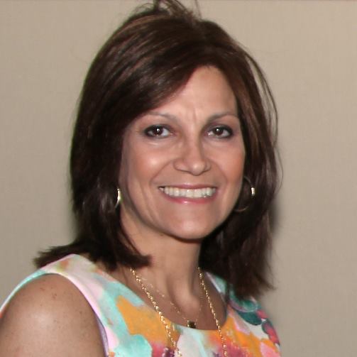 Patricia DiMaggio, 1964–2014
