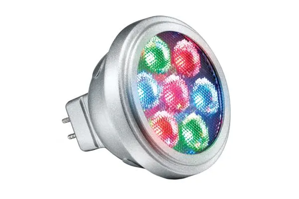 iColor MR Gen 3, Philips ColorKinetics