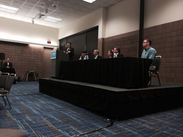 USGBC Task Group Announces Deliverables from Google’s $3M Grant