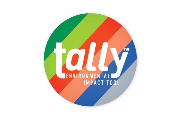 Autodesk Labs Launches Tally, a Life Cycle Assessment Plug-In for Revit