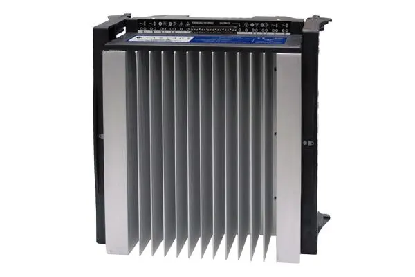 InFusion UDM08-EM, Vantage