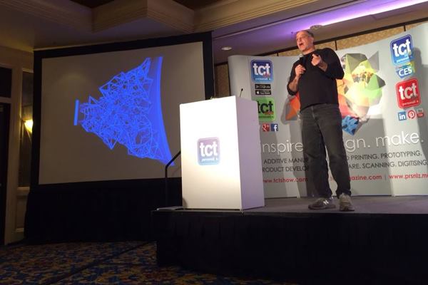 Resilient Materials, Integrated Sensors, and Foldable Designs Come to ...