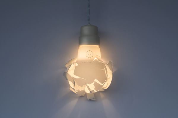2014 Year in Review: Four Key Lighting Technology Trends