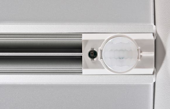 Tech Trends: Solid-State Lighting Technology Adds New Functions to LED ...