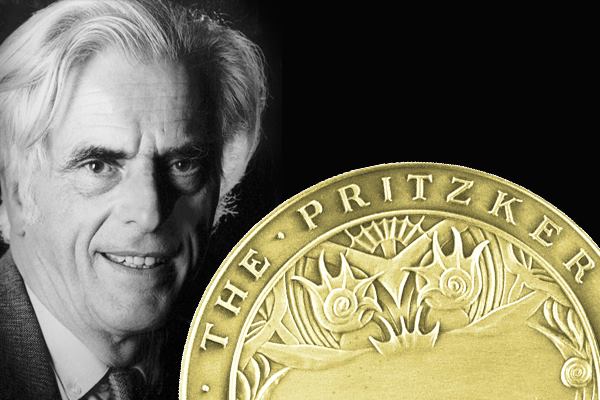 Pritzker Architecture Prize to Live Stream Award Ceremony Tonight