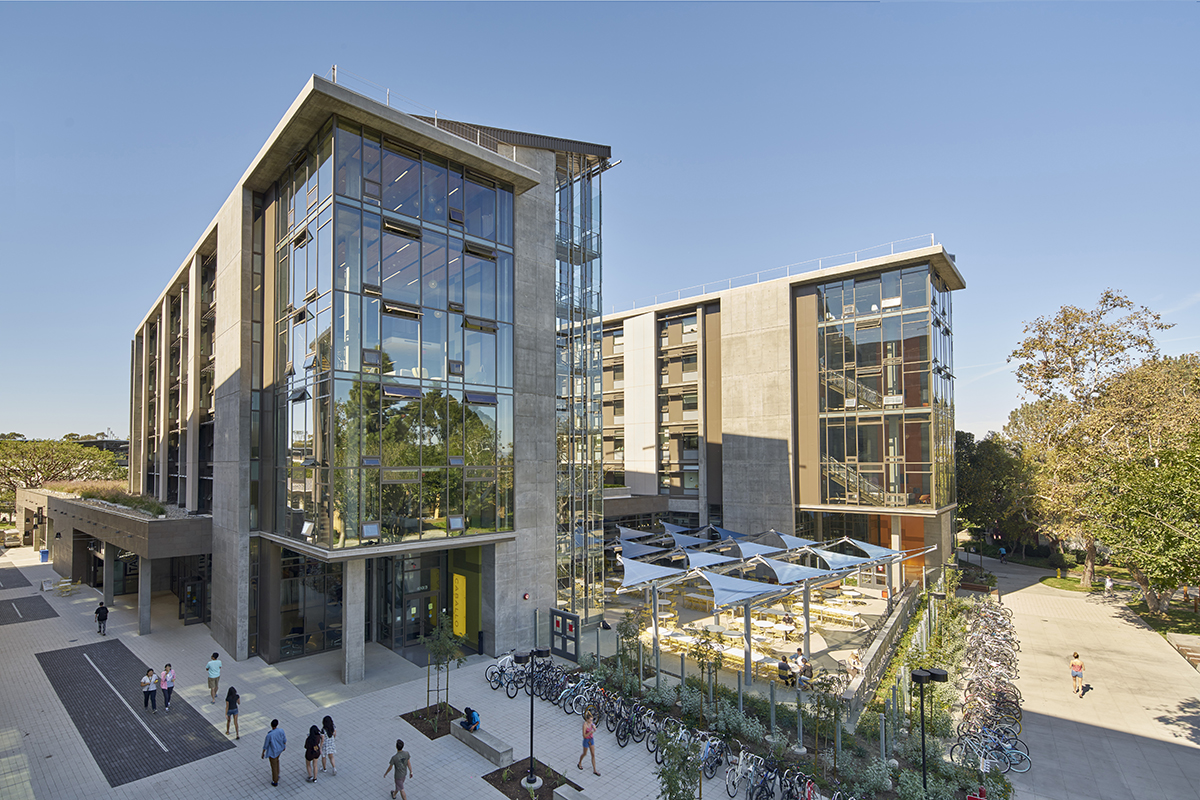 Mithun - Architect Magazine