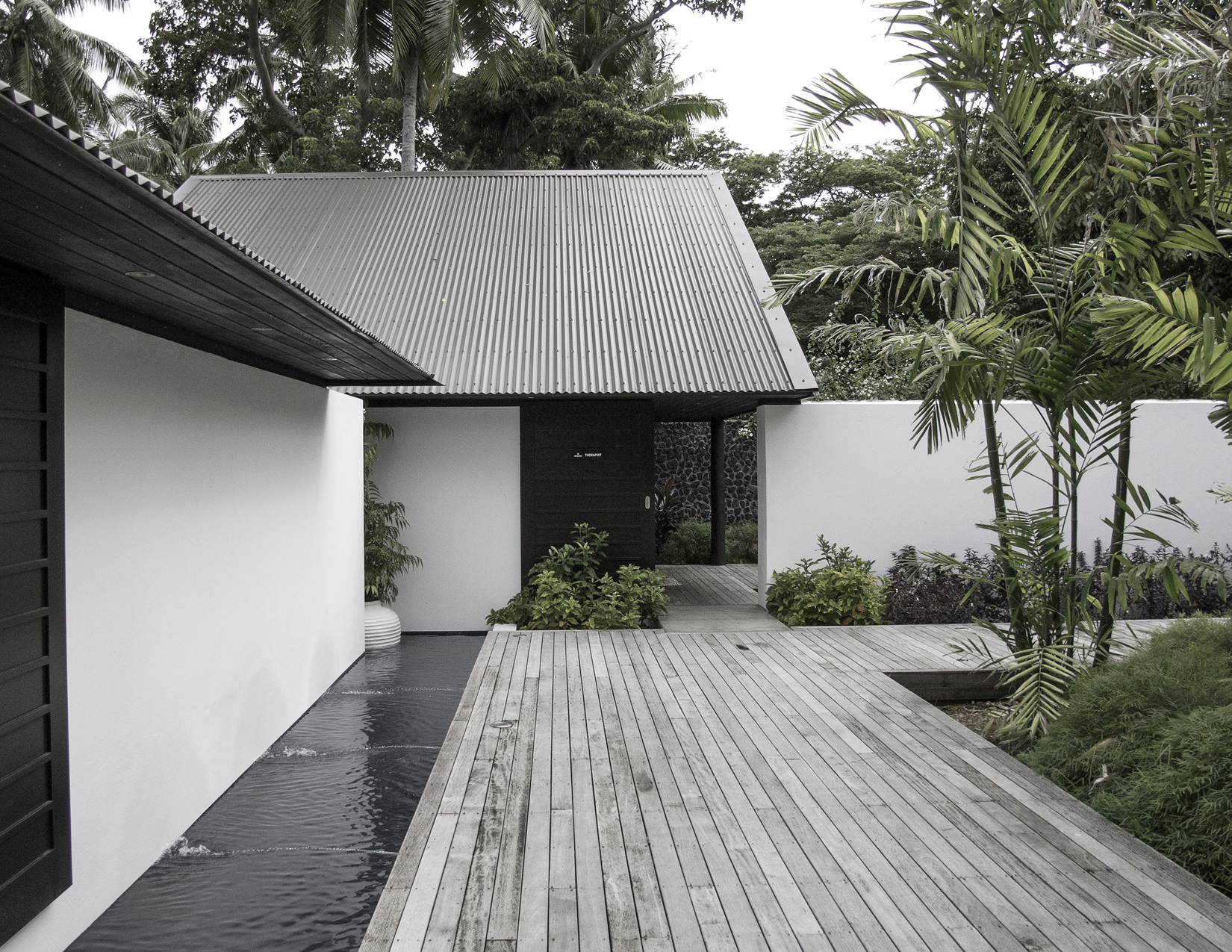 The AIBC Announces the Winners of Its 2015 Architectural Awards