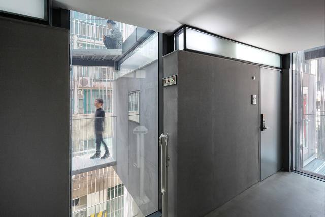 6 Key Design Trends Coming to Cities