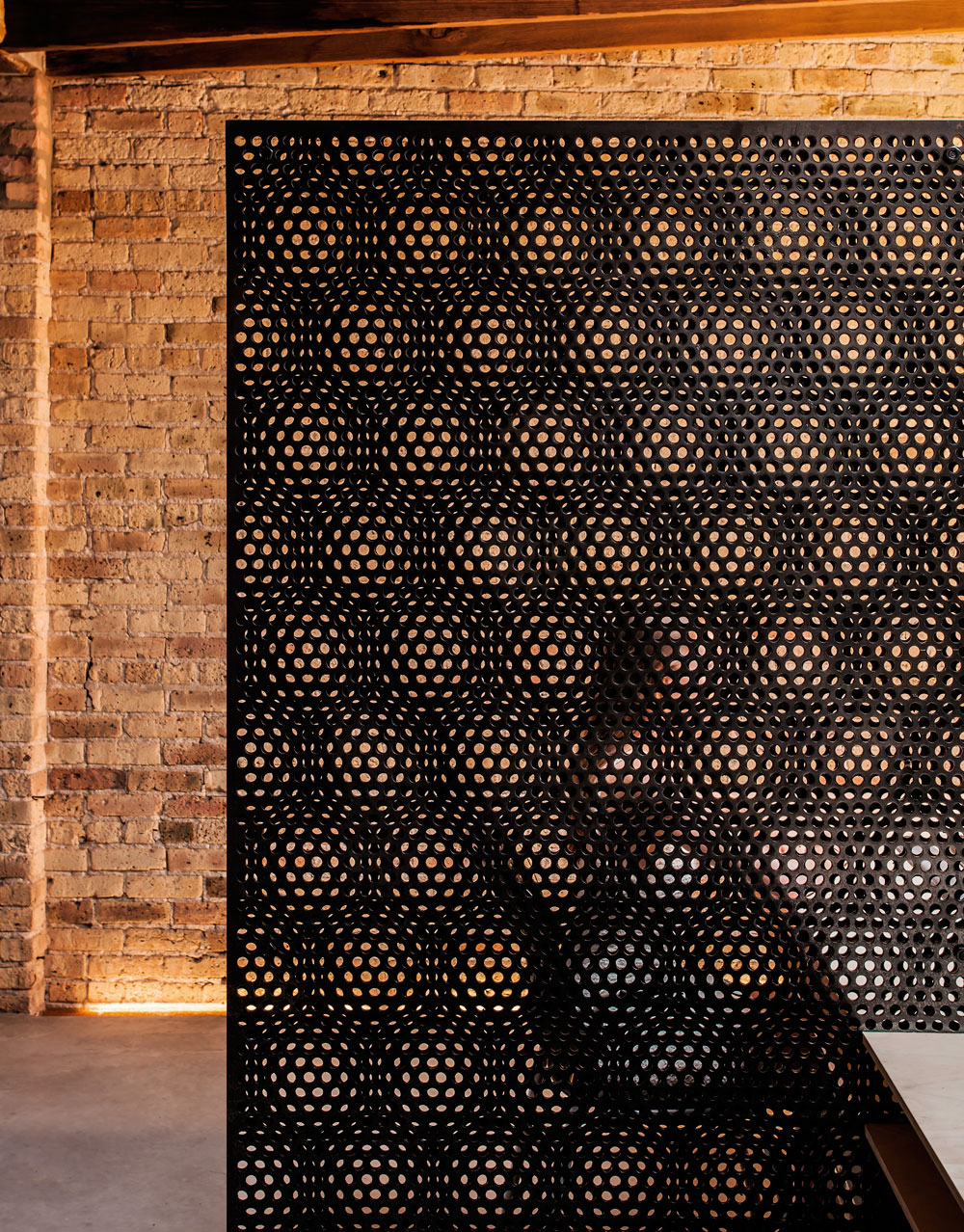 Ranquist Development Group Offices - Architect Magazine