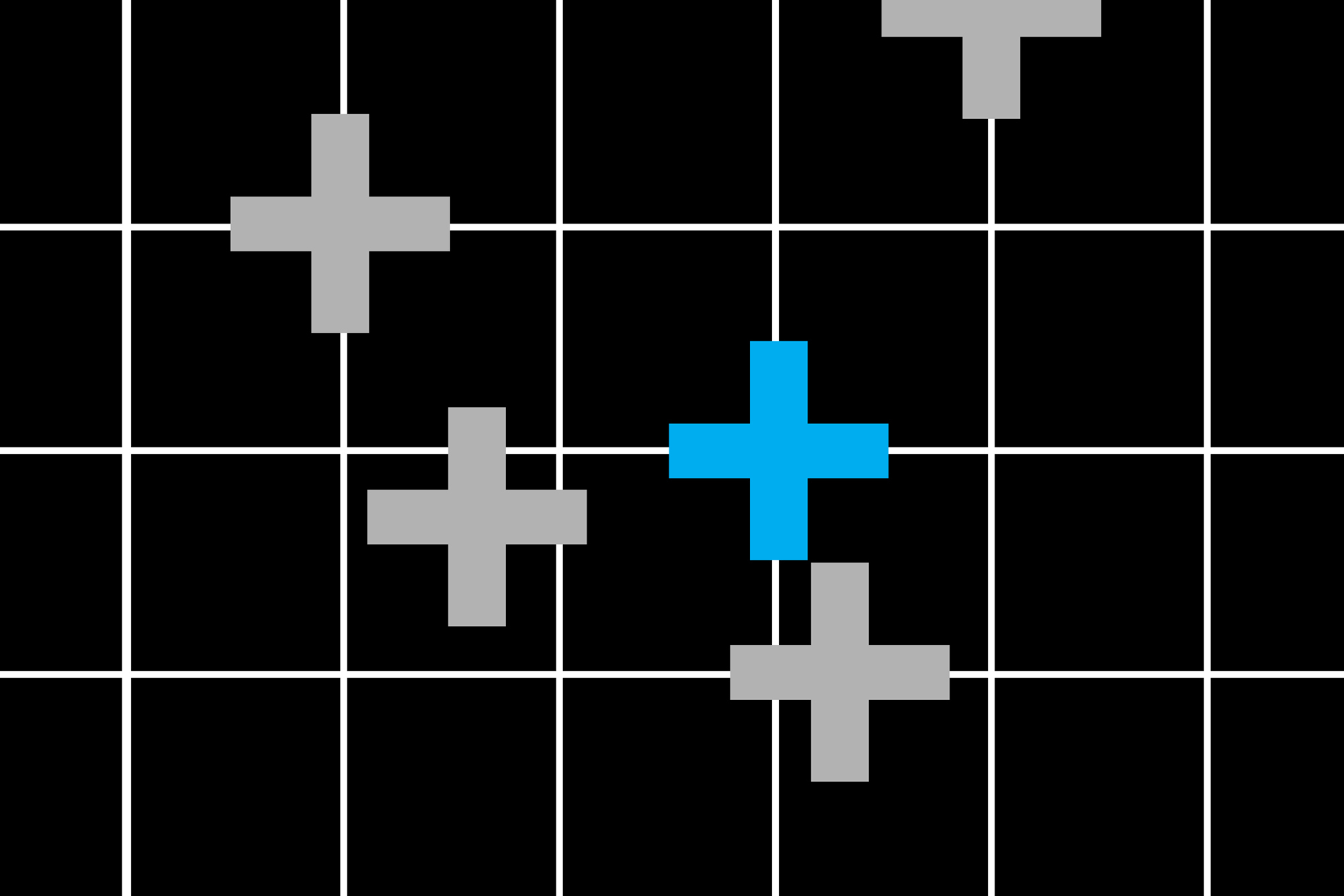 ACSA Survey Reveals Increases in Architecture School Applications and ...