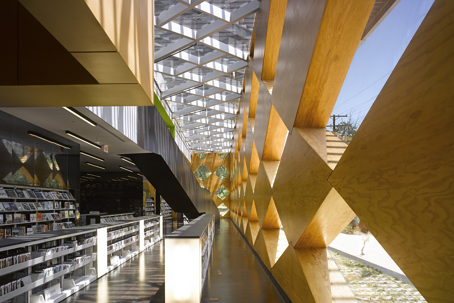 Making Place: The Architecture of David Adjaye