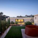 Anderson Collection - Architect Magazine