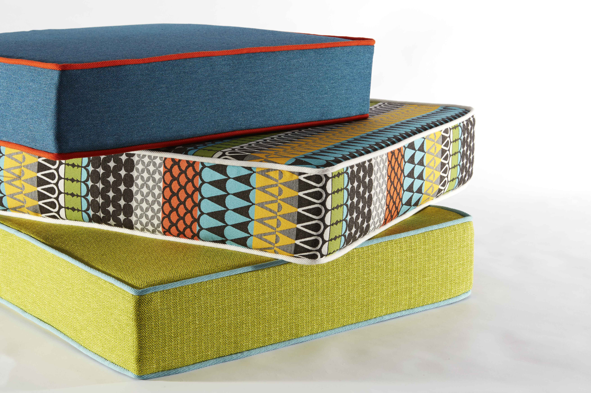 10 Cool Outdoor Products for Summer