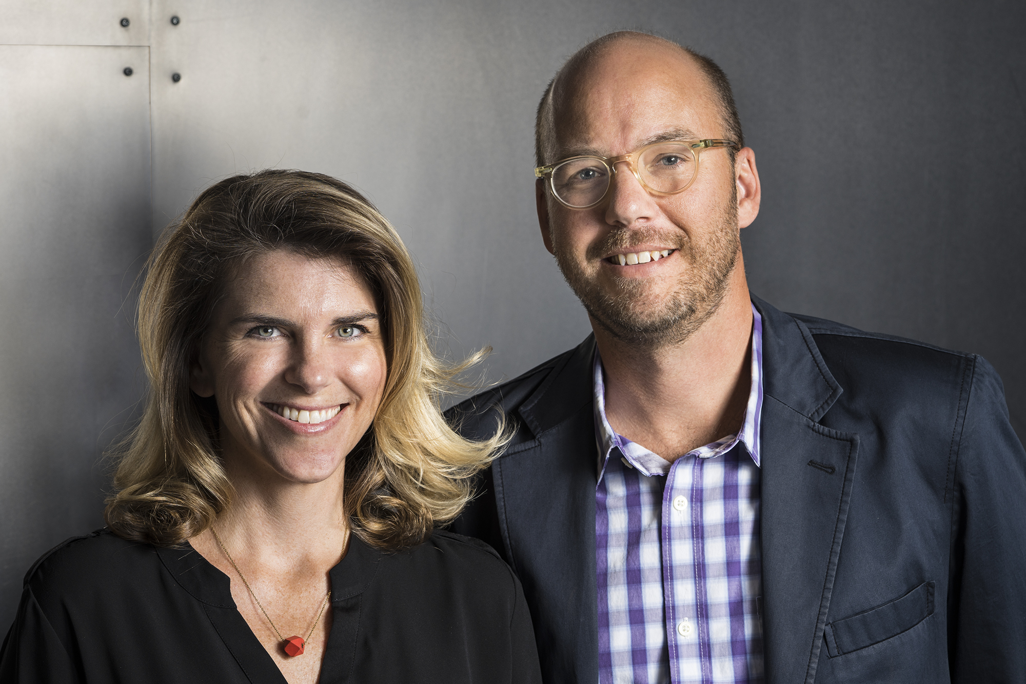 Brillhart Architecture