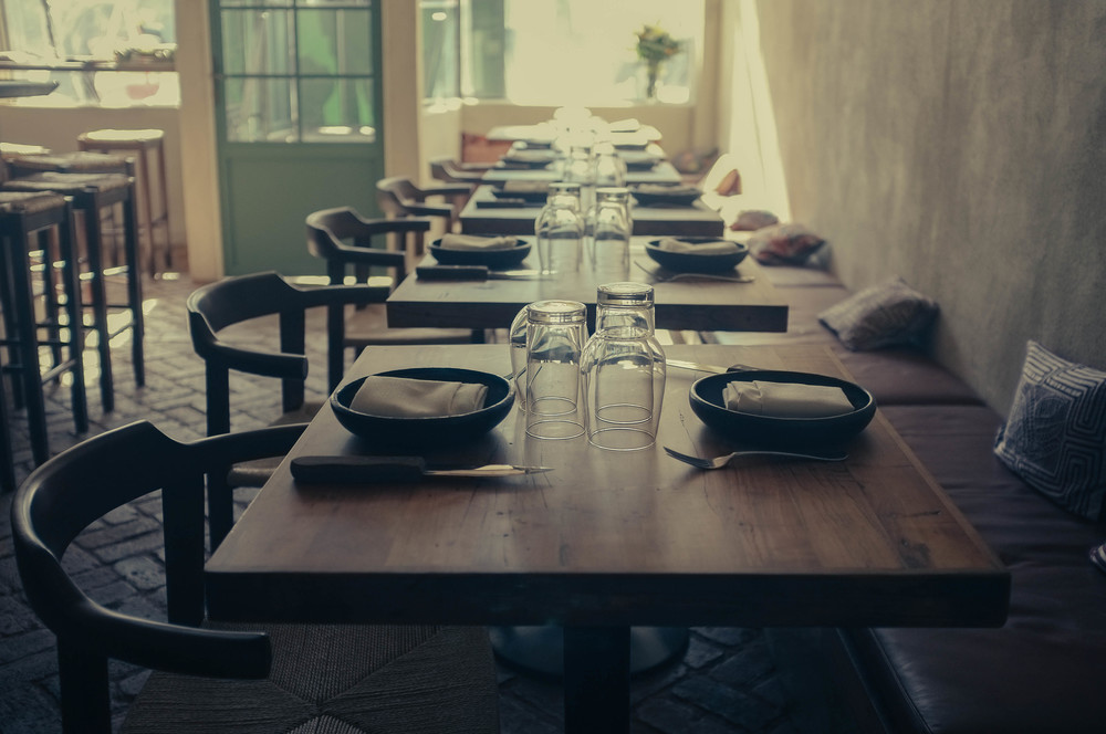 Colonia Verde - Architect Magazine