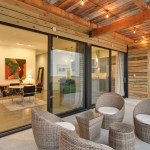 The Lay Low - Architect Magazine