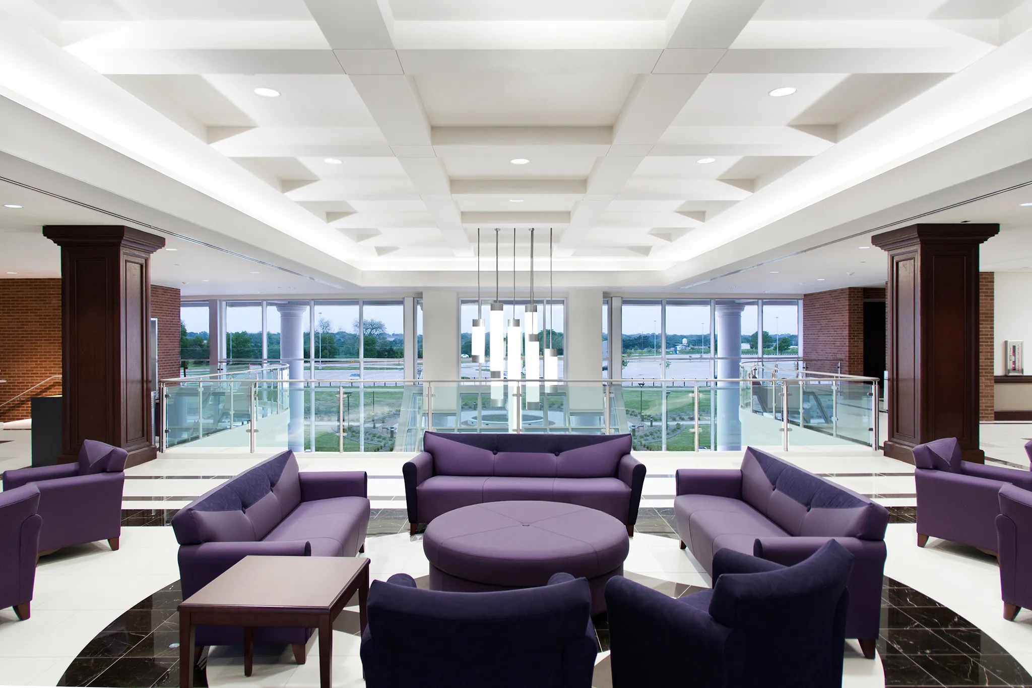 PBK Architects - Architect Magazine