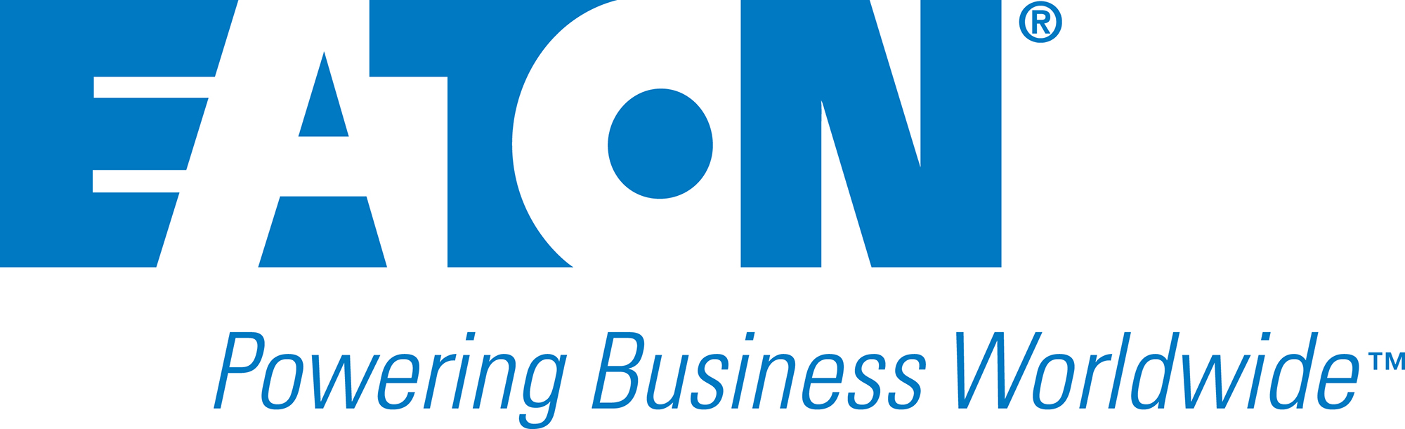 Eaton Drops Cooper Lighting from Company Name