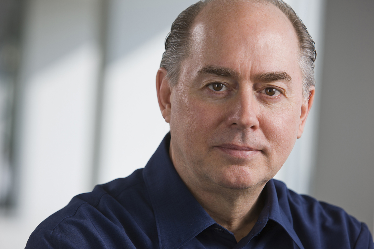 Callison and RTKL Join Under New Identity