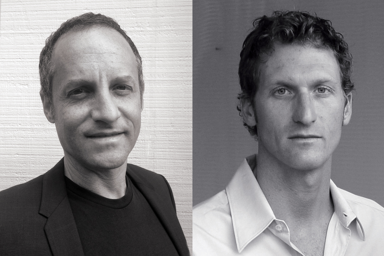 Predock Frane Architects Disbands After 15 Years