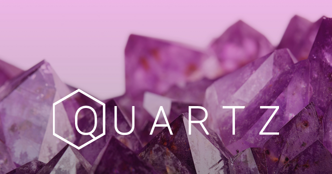 Quartz Project to Offer Open Data for Greener Construction
