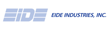 Eide Industries, Inc. - Architect Magazine